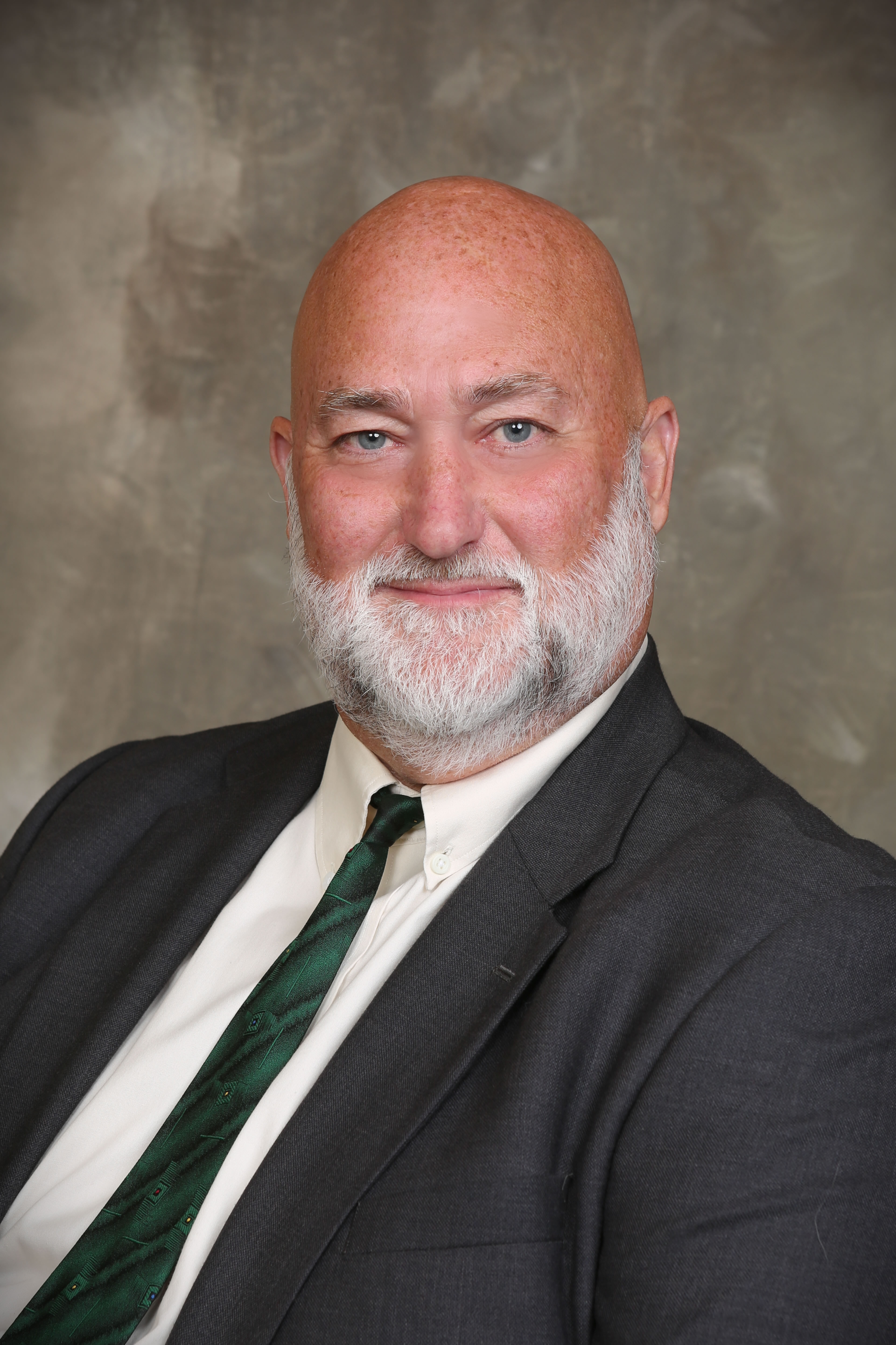 CWP Private Wealth Management - David Rosenow | CWP Private Wealth ...